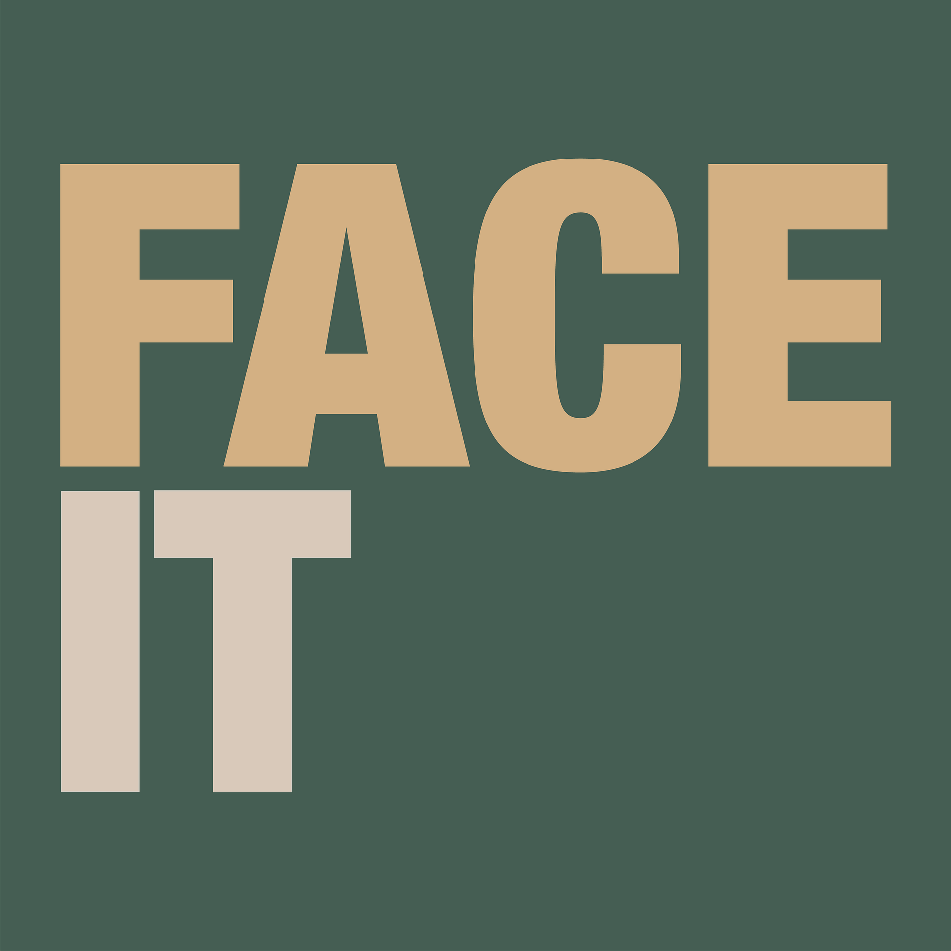 Home - Schoonheidsinstituut Face It Gent - Mariakerke